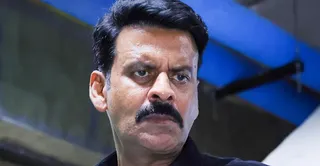 Ashakal Aayiram Teaser Out: Jayaram And Kalidas Jayaram Reunite After ...