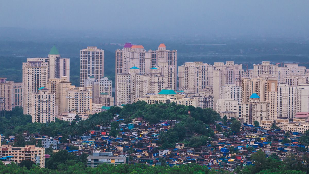 Top 10 Most Populated Cities In The World In 2026: Check Where Delhi ...