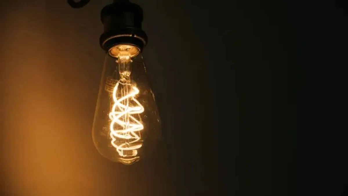 Bengaluru Power Cut On February 6-7: BESCOM Announces 7-Hour ...