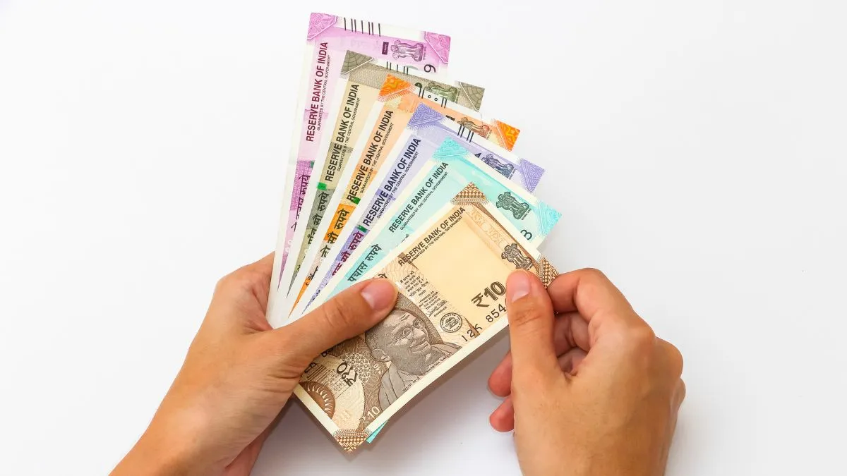 Lakshmir Bhandar Scheme: West Bengal Govt Hikes Allowance By Rs 500 ...