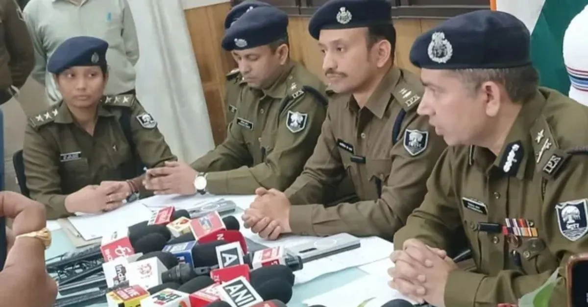 Patna NEET Student Death Case: Hostel Licence Revoked, Owner Barred ...
