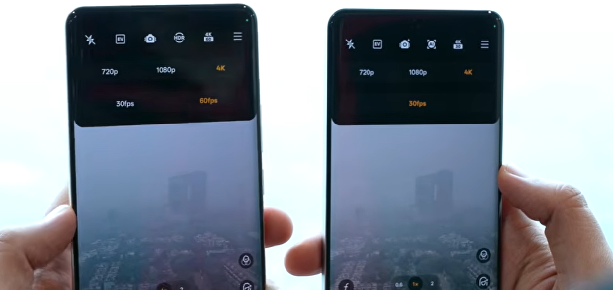 Realme P4 Power Goes On Sale In India: Massive 10,001 mAh Battery But ...