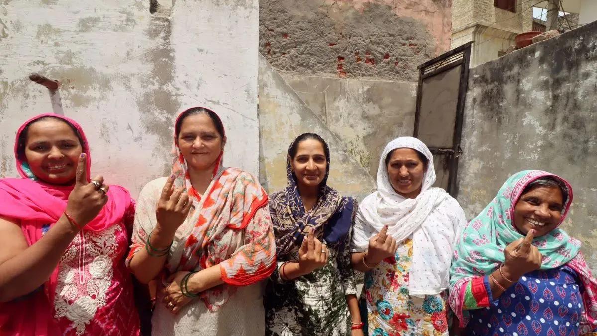 Maharashtra Zilla Parishad, Panchayat Samiti Elections 2026: Check ...