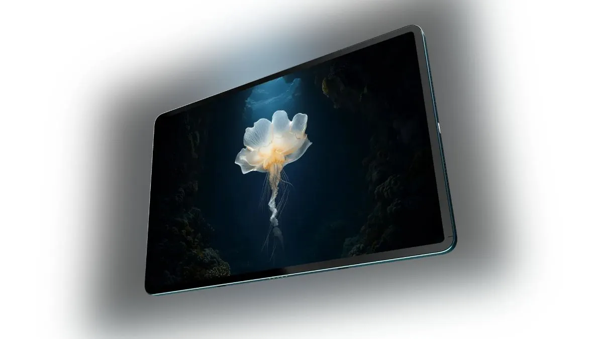 Brave Ark 2 In 1 Android Tablet Enters India With Flagship Power ...