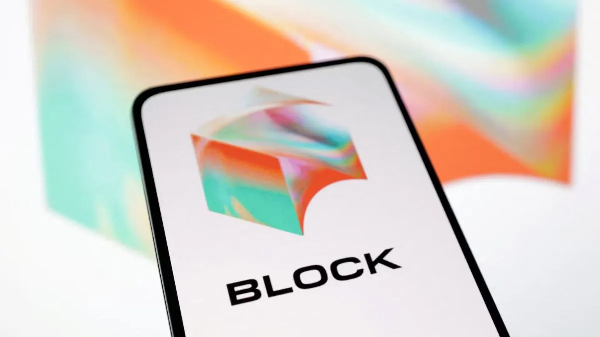 Block Plans Upto 10% Workforce Reduction As It Restructures Around Cash ...