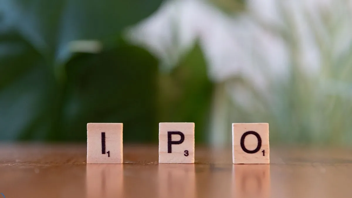 Upcoming IPO Update: Three Companies To Float Initial Share Sale This ...