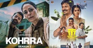 Who Was Major Mohit Sharma, The India Hero At The Centre Of Dhurandhar Controversy?