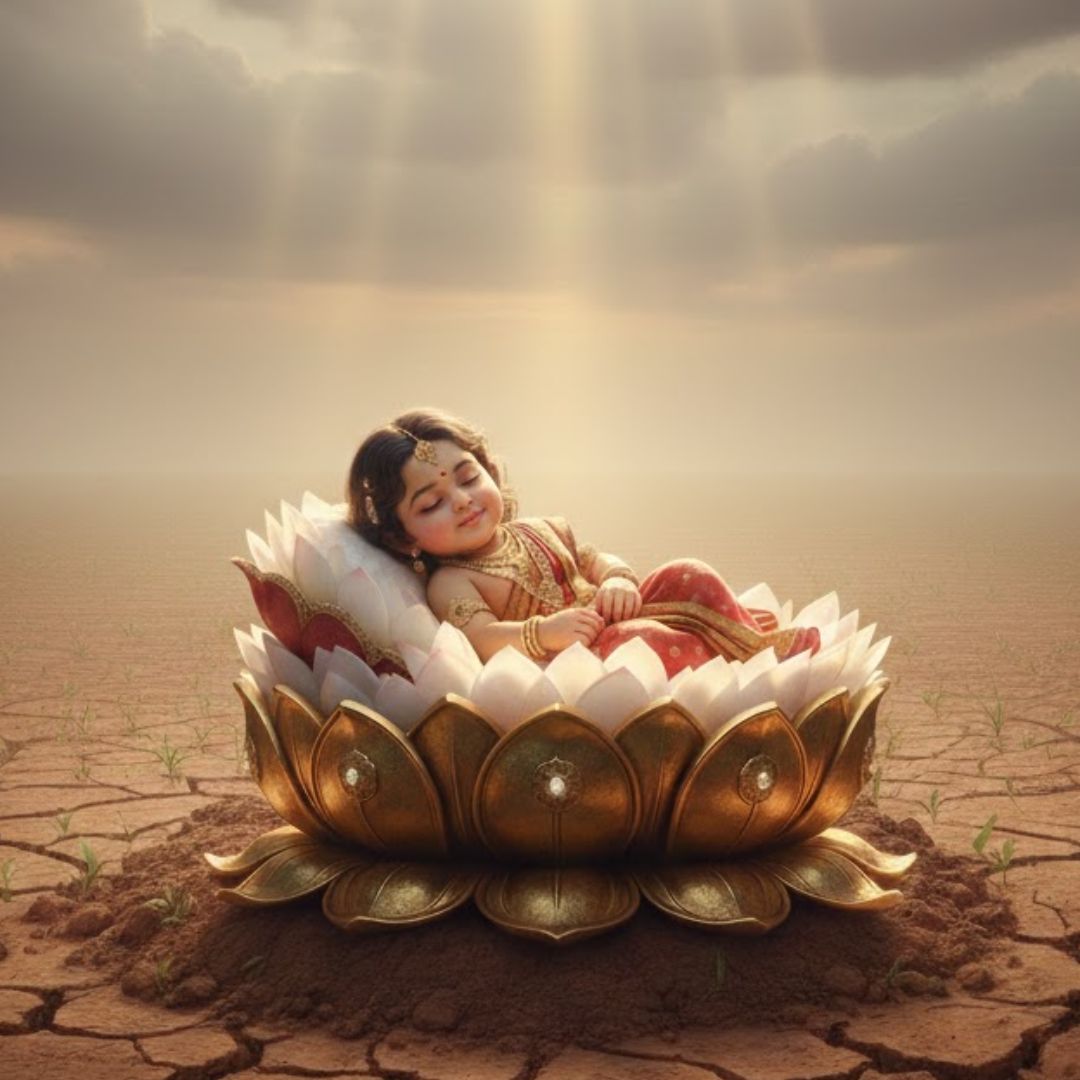 Janaki Jayanti 2026: Date, Time, Shubh Muhurat, Significance And Rituals