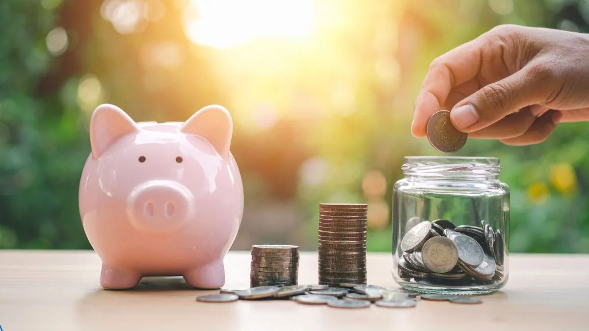 Fixed Deposit Interest Rate In February 2026: Check Banks Offering ...