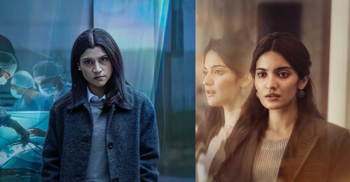 Accused OTT Release Date Out: When To Watch Konkona Sen Sharma-Pratibha ...