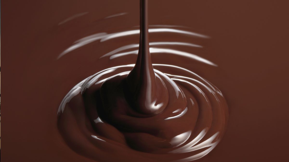 When Was Chocolate Invented? Know History, Origin And Other Interesting ...