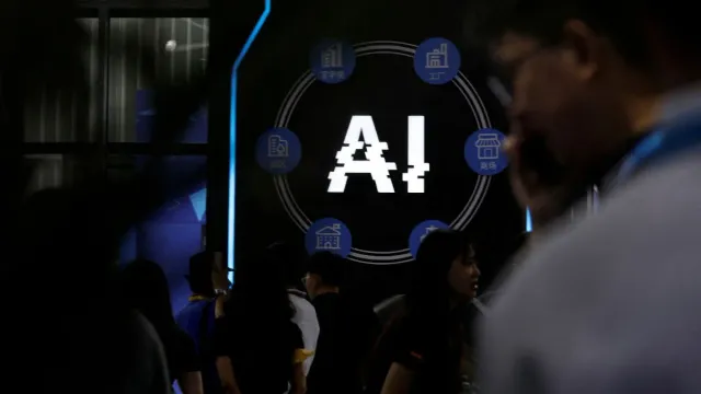 India To Host AI-Impact Summit 2026: Over 100 Nations To Join; Pakistan ...