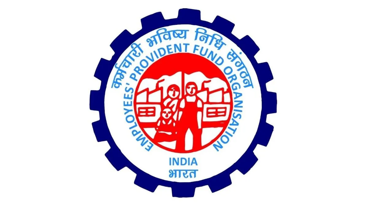 EPFO New App: Mobile App To Launch With UPI-Based PF Withdrawals By ...