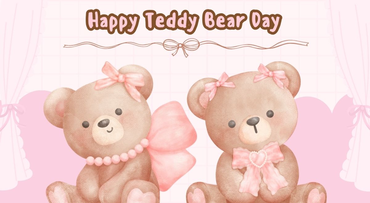 Valentine's Week 2026 Day 4: Which Special Day Is Today (10th Feb ...