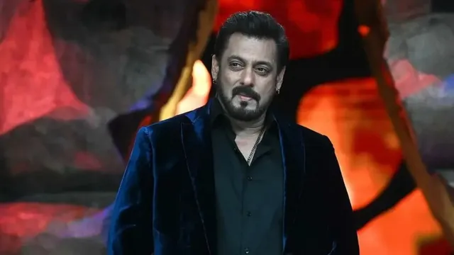 Bigg Boss 20: When Is Salman Khan-Hosted Show Expected To Premiere?