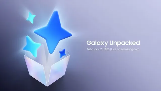 Samsung Galaxy S26 Series Battery Details Surface Ahead Of Galaxy ...
