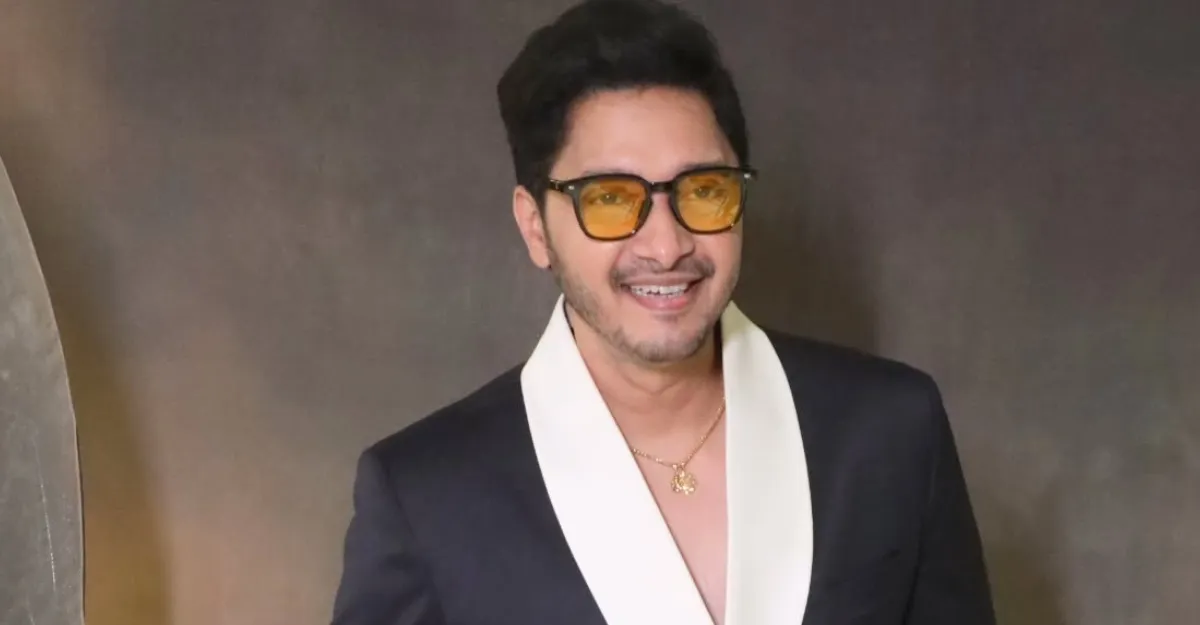 Shreyas Talpade Along With 12 Others Booked By UP Police Over Alleged ...