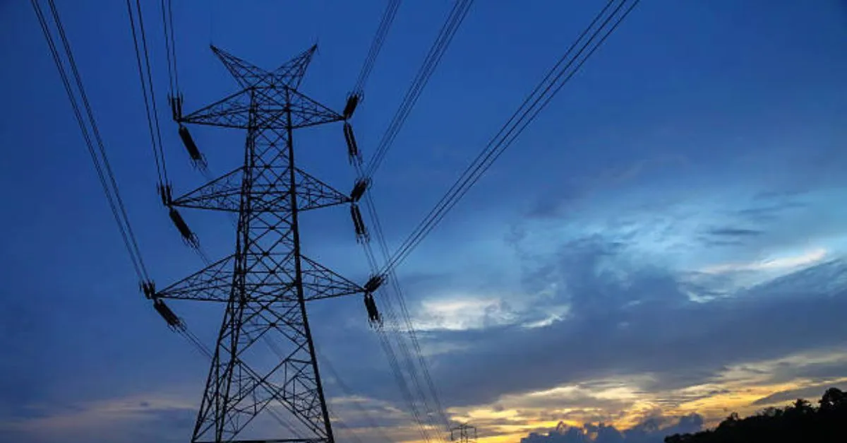 Tamil Nadu Power Cut Tomorrow: TANGEDCO Announces Shutdown In ...