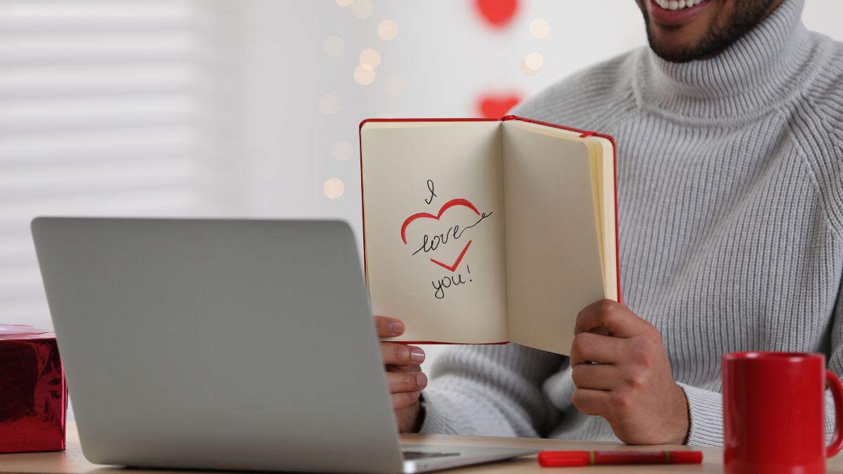 Promise Day 2026: 7 Promises Of Love To Win Her Heart This Valentine’s Week