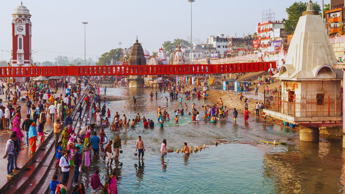 Kumbha Sankranti 2026: Date, Time, Shubh Muhurat, Significance And Rituals