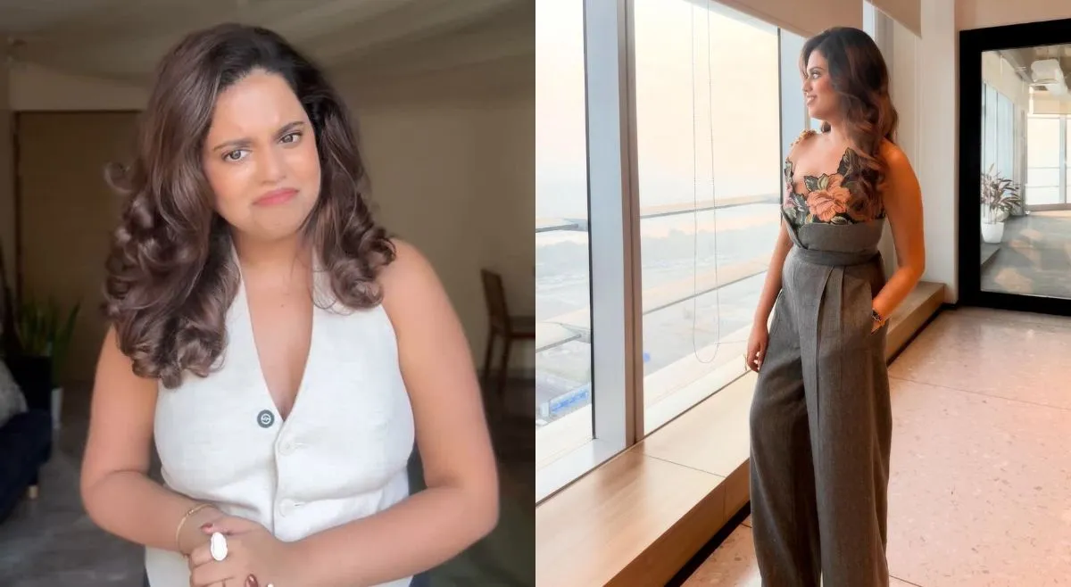 What Is Mounjaro? Aishwarya Mohanraj Claims This Injection Helped Her ...