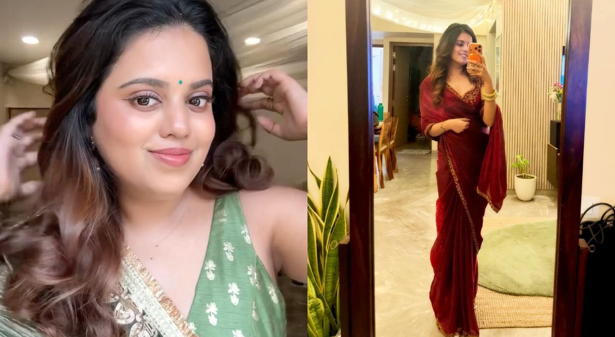What Is Mounjaro? Aishwarya Mohanraj Claims This Injection Helped Her ...