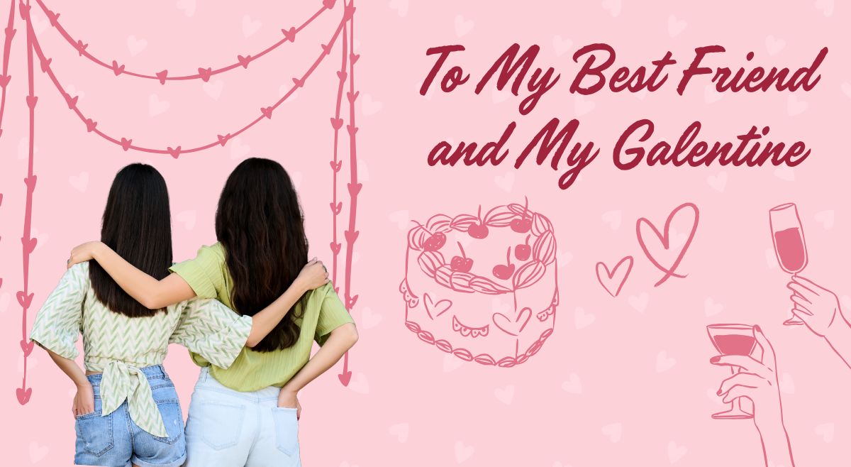Valentine's Week 2026 Day 7: Which Special Day Is Today (13th Feb ...