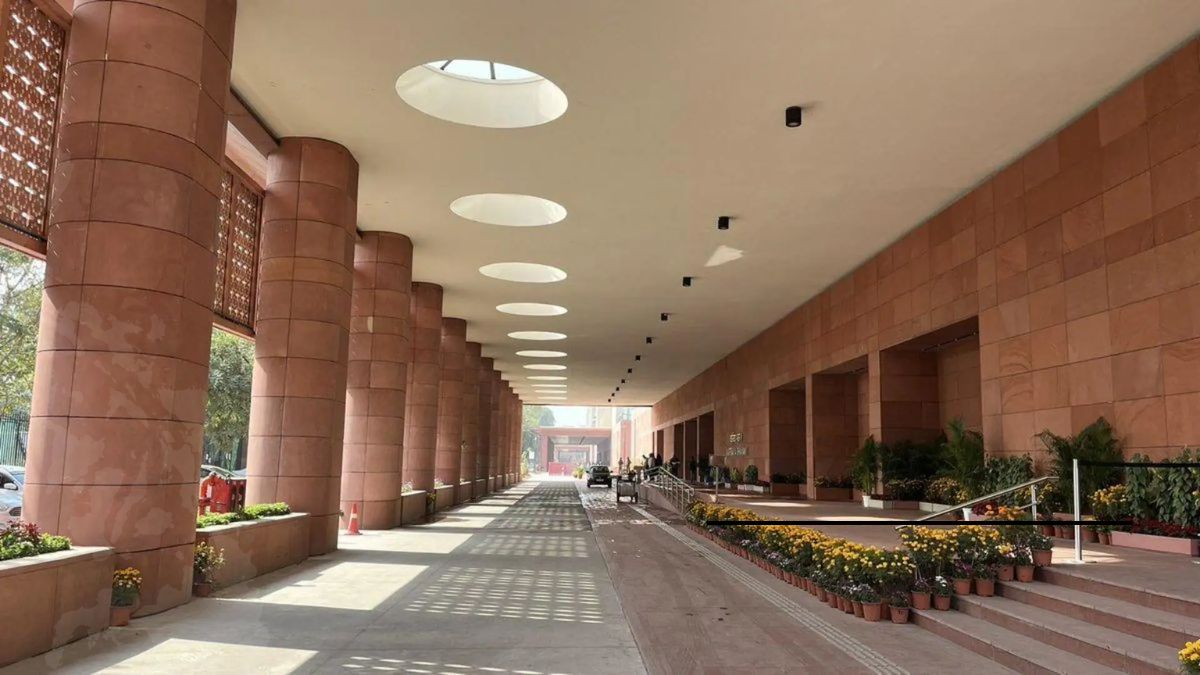 PM Modi To Inaugurate ‘Seva Teerth’ Today; Check Special Features Of ...