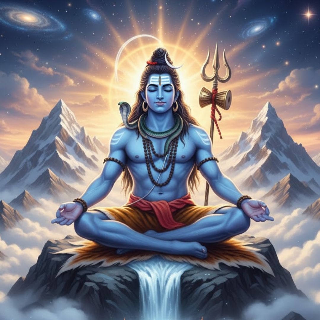 Shani Pradosh Vrat February 2026: Date, Time, Pradosh Kaal Muhurat ...