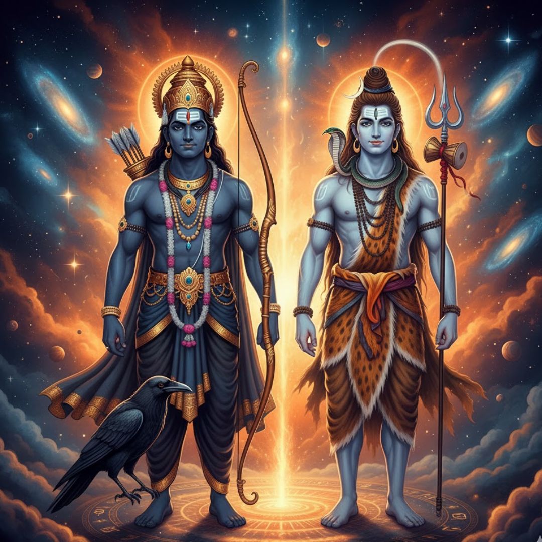 Shani Trayodashi February 2026: Date, Time, Shubh Muhurat, Significance ...
