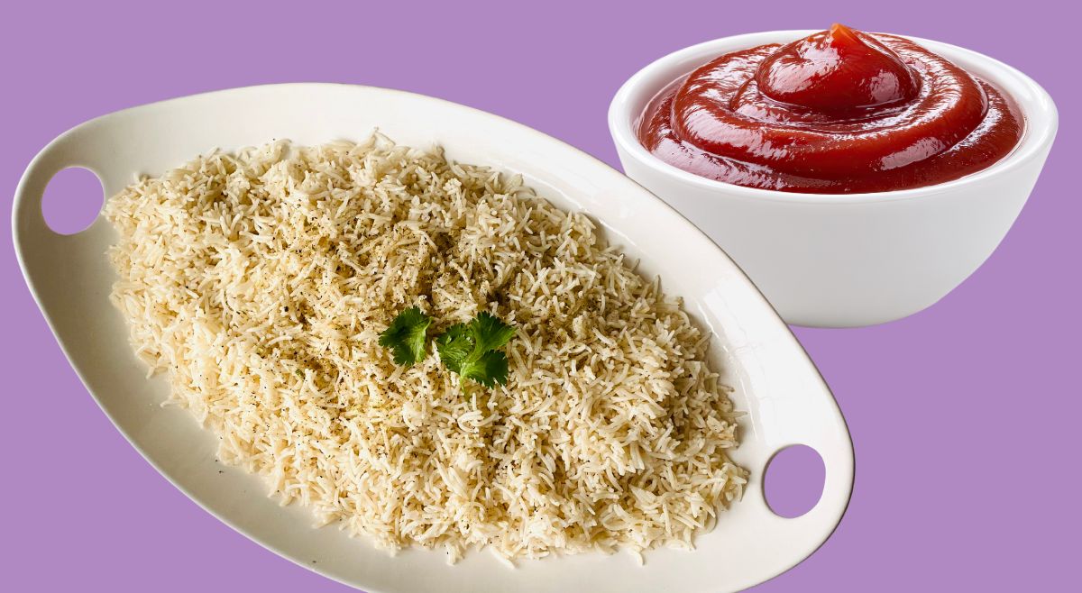 Chef Sanjeev Kapoor Shares 5 Weird Food Combos That You Might Fall In ...