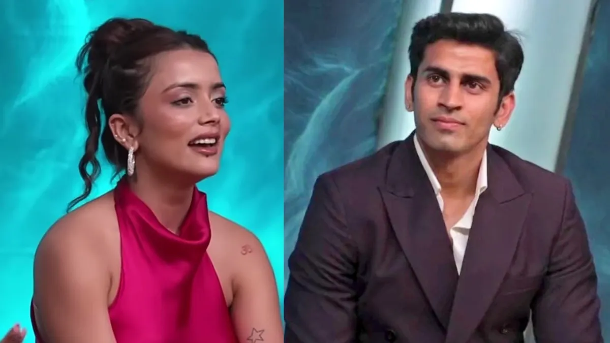 Ayush Jamwal Says MTV Splitsvilla 16 Makers Took Gullu's Side After ...