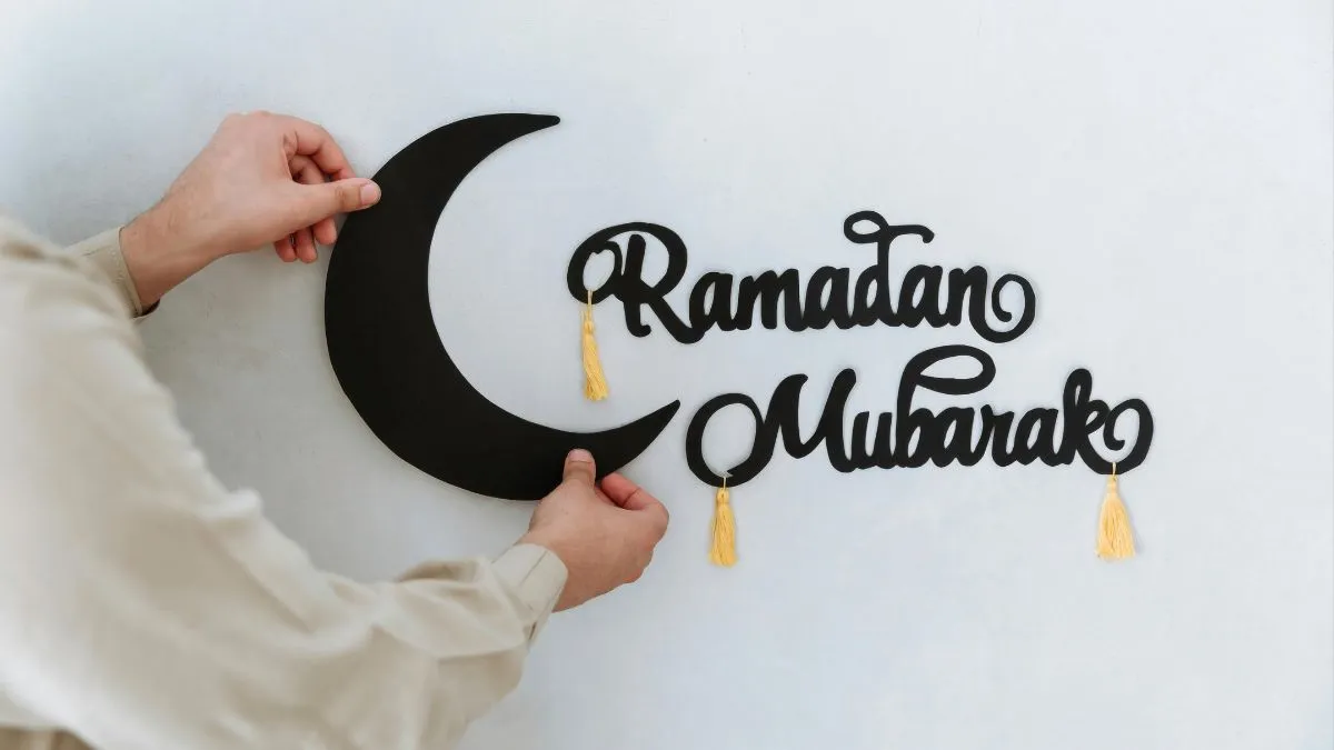 Ramadan 2026 Timetable For US: Check Fasting Hours, Iftar And Suhoor ...