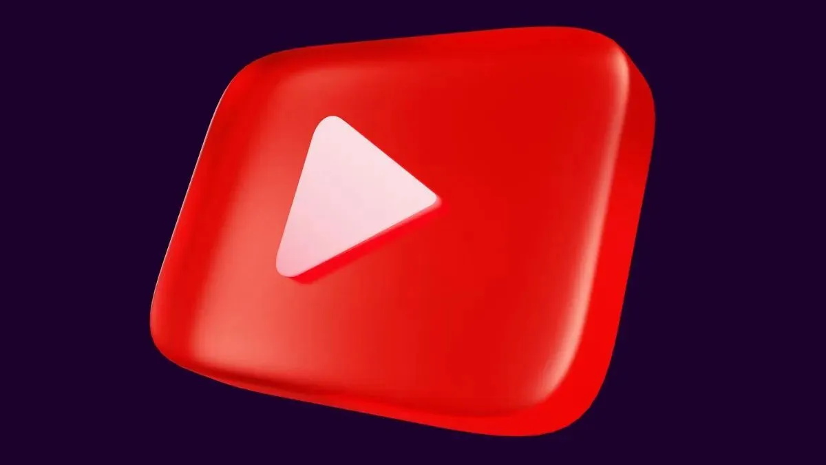 Is YouTube Still Down? Thousands Of Users In India, US Face Major ...