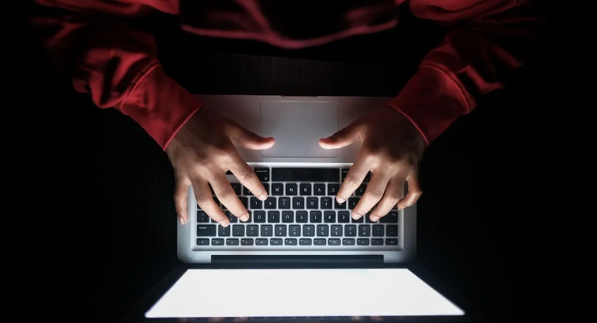Who Is Handala? Iran-Linked Hackers Claim Attack On US Firm; 2,00,000 ...
