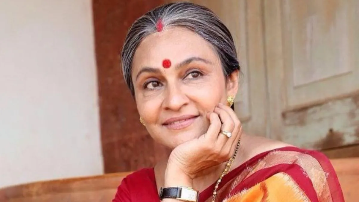 Pravina Deshpande Death: Salman Khan's Ready Co-star Passes Away After ...