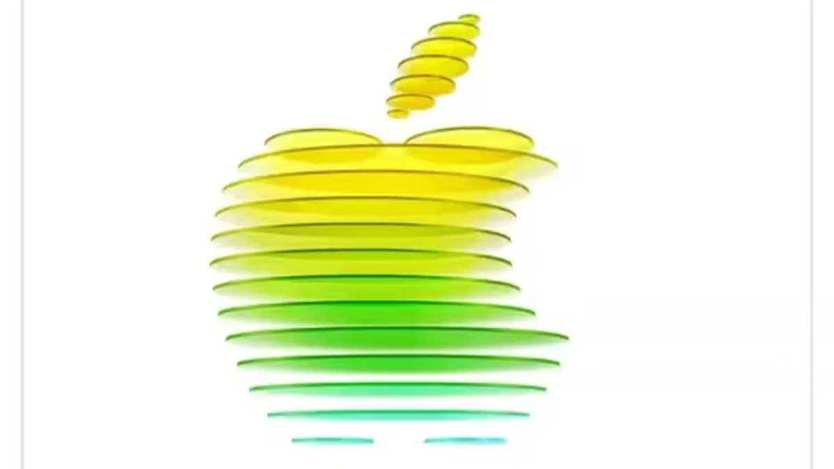 Apple To Host 'Special Apple Experience' Event On March 4: iPhone 17e ...