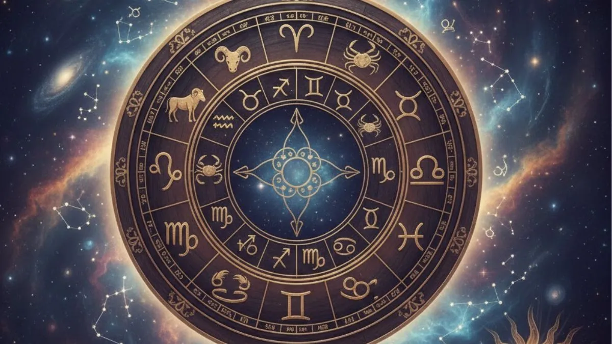 6 Zodiac Signs Who Express Love Through Small, Everyday Actions Instead ...