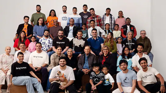 Salim Khan Family Tree Explained: A Complete Guide To His 19-Member ...