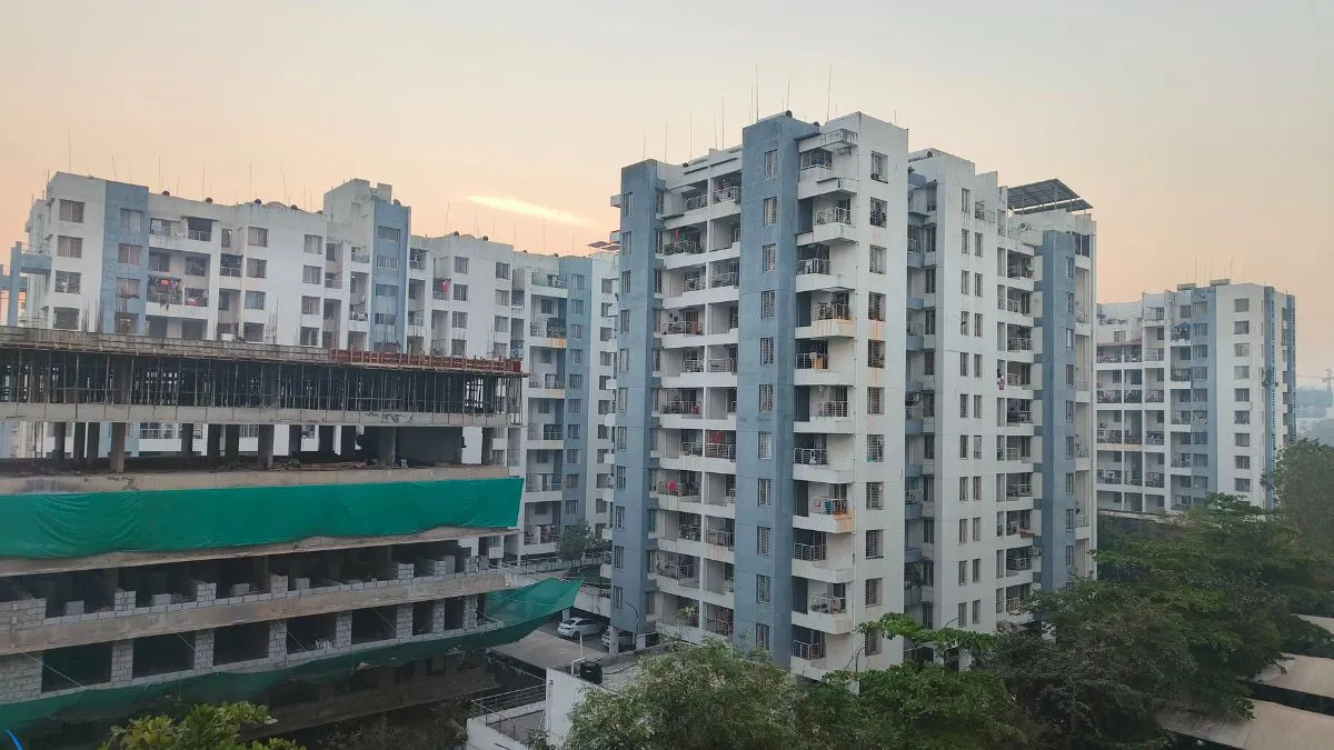 DDA Housing Scheme 2026: DDA Extends Deadline; Know All About EMD ...