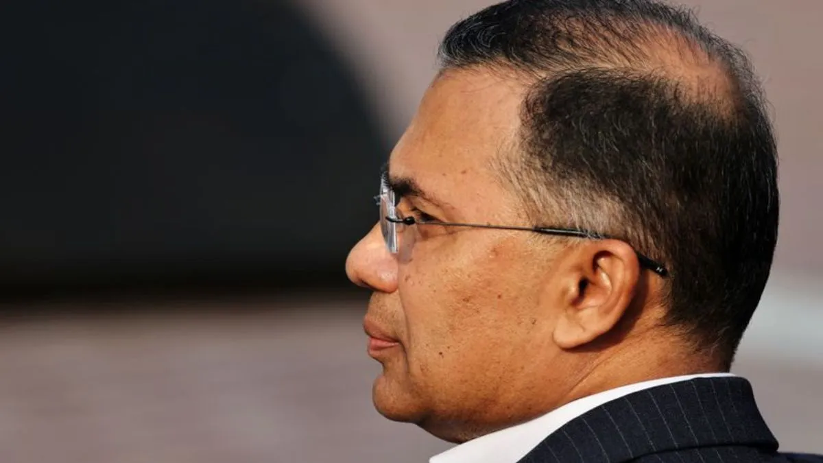 'Hindus, Muslims Are...': Bangladesh's PM Tarique Rahman's First Big ...