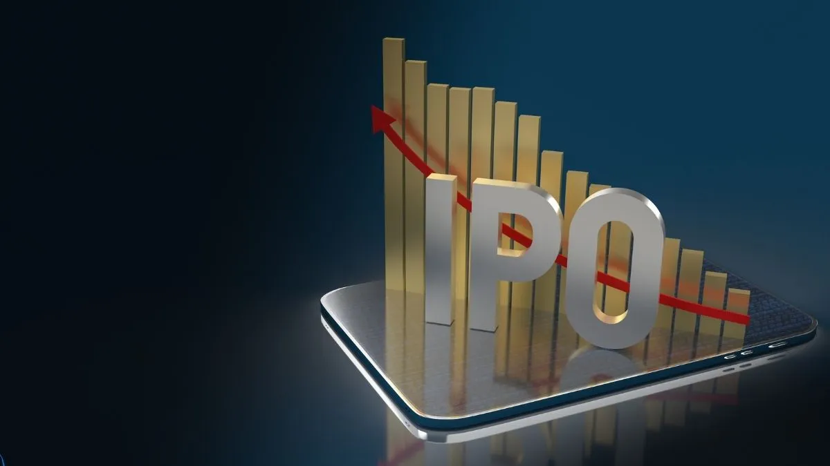 Omnitech Engineering IPO: Price Band Announces; Know Issue Size ...