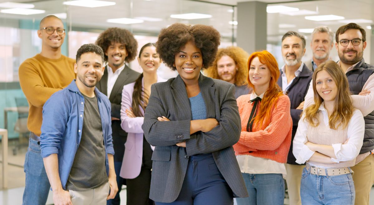 9 Mindful Leadership Strategies Modern Bosses Need To Successfully Work ...