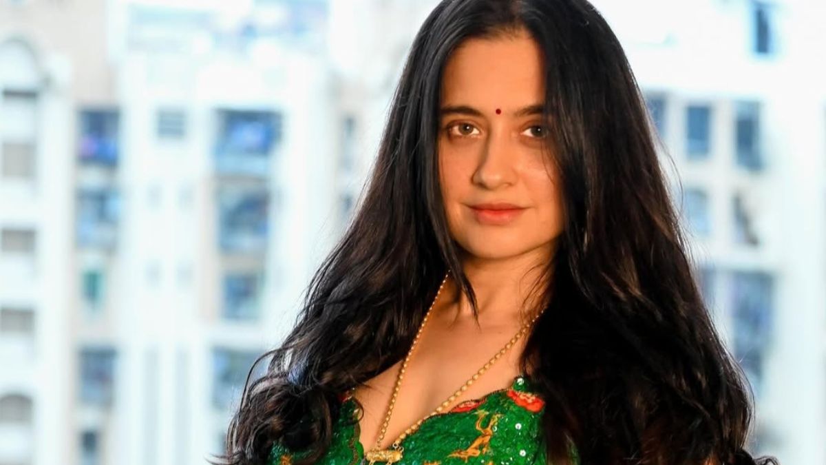 TV Actress Sanjeeda Shaikh To Make Her Pan-India Debut With Yash’s Much ...