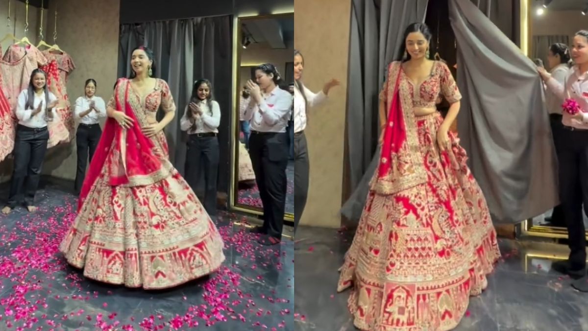 ‘Preparation Begins’: Bigg Boss 19 Fame Tanya Mittal Drops Hint At Her ...