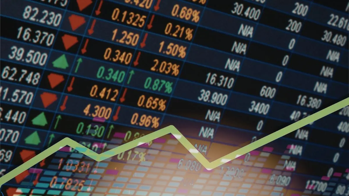 20% Uptick Potential: Amber Enterprises Shares Get 'Buy' Rating; Know ...