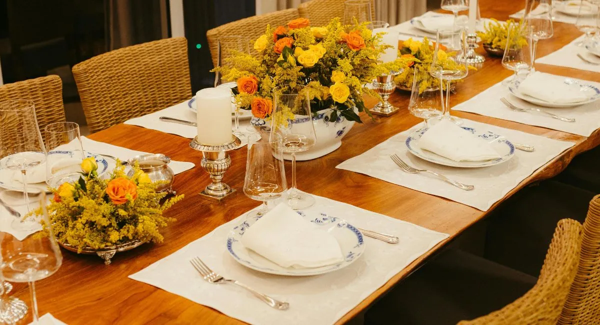 Indian Restaurant Rangrez To Shut After 16 Years In London, Owner Cites ...