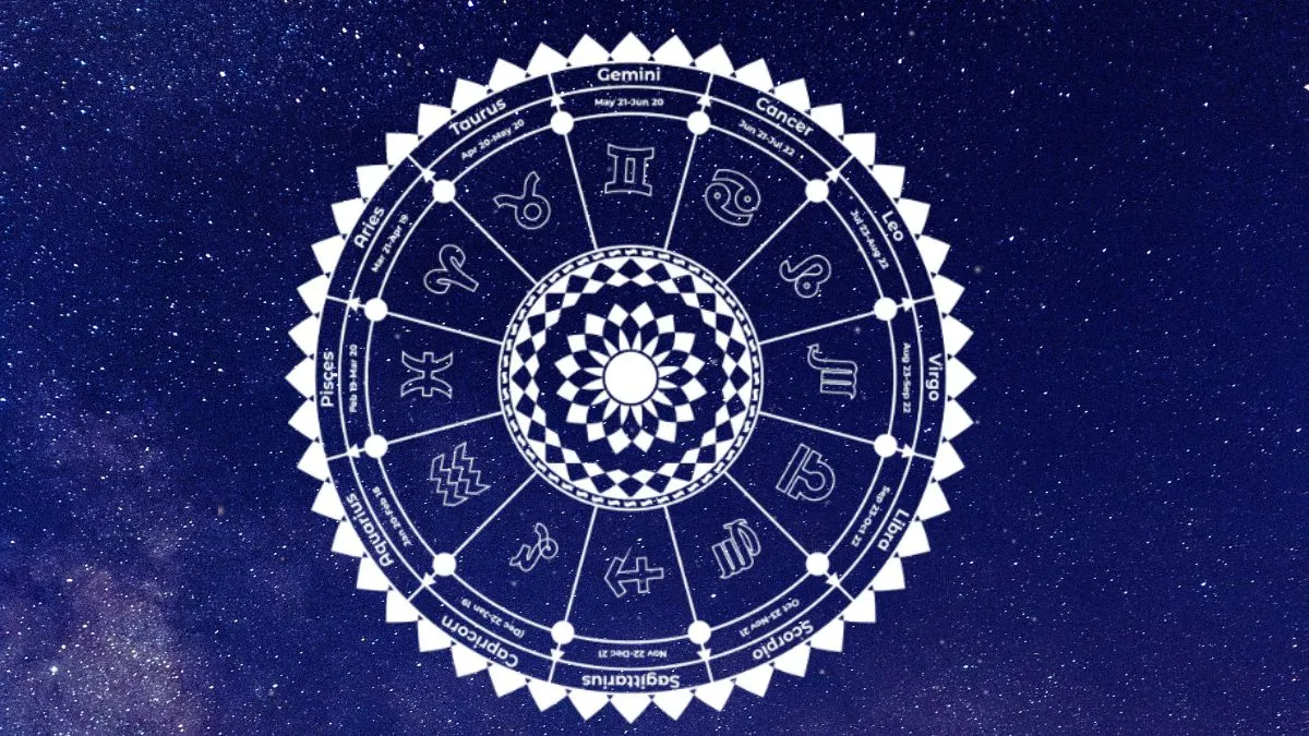 Top 6 Most Friendly Zodiac Signs Who Feel Like Home To Everyone They Meet