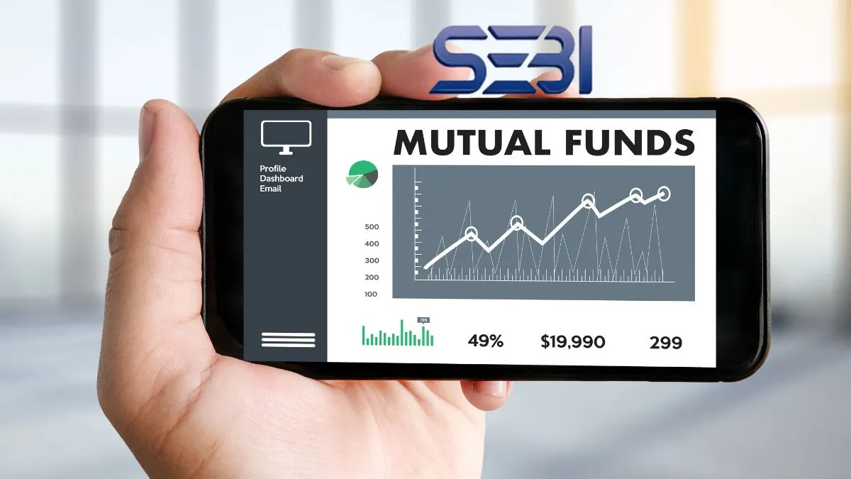 Mutual Funds Categorisation Rules: What Changes After SEBI's Latest ...
