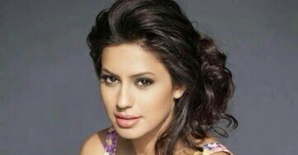 Ranya Rao Gold Smuggling Case: ED Files Chargesheet In Rs 102.55 Crore ...